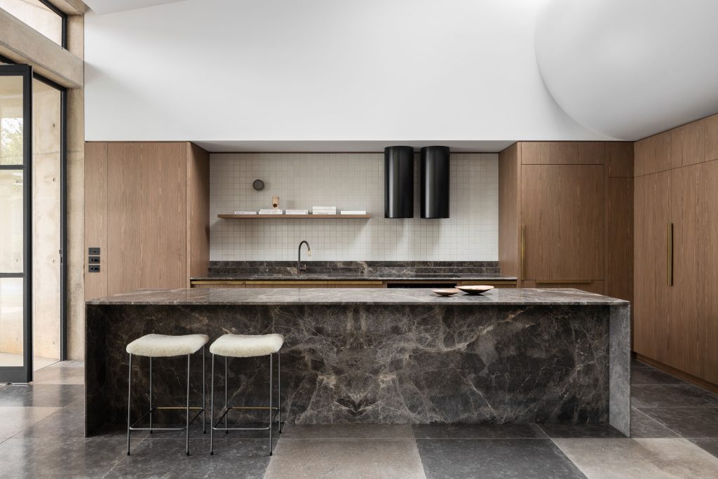 EST Living – Recommended Designers – studio gram – studio gram