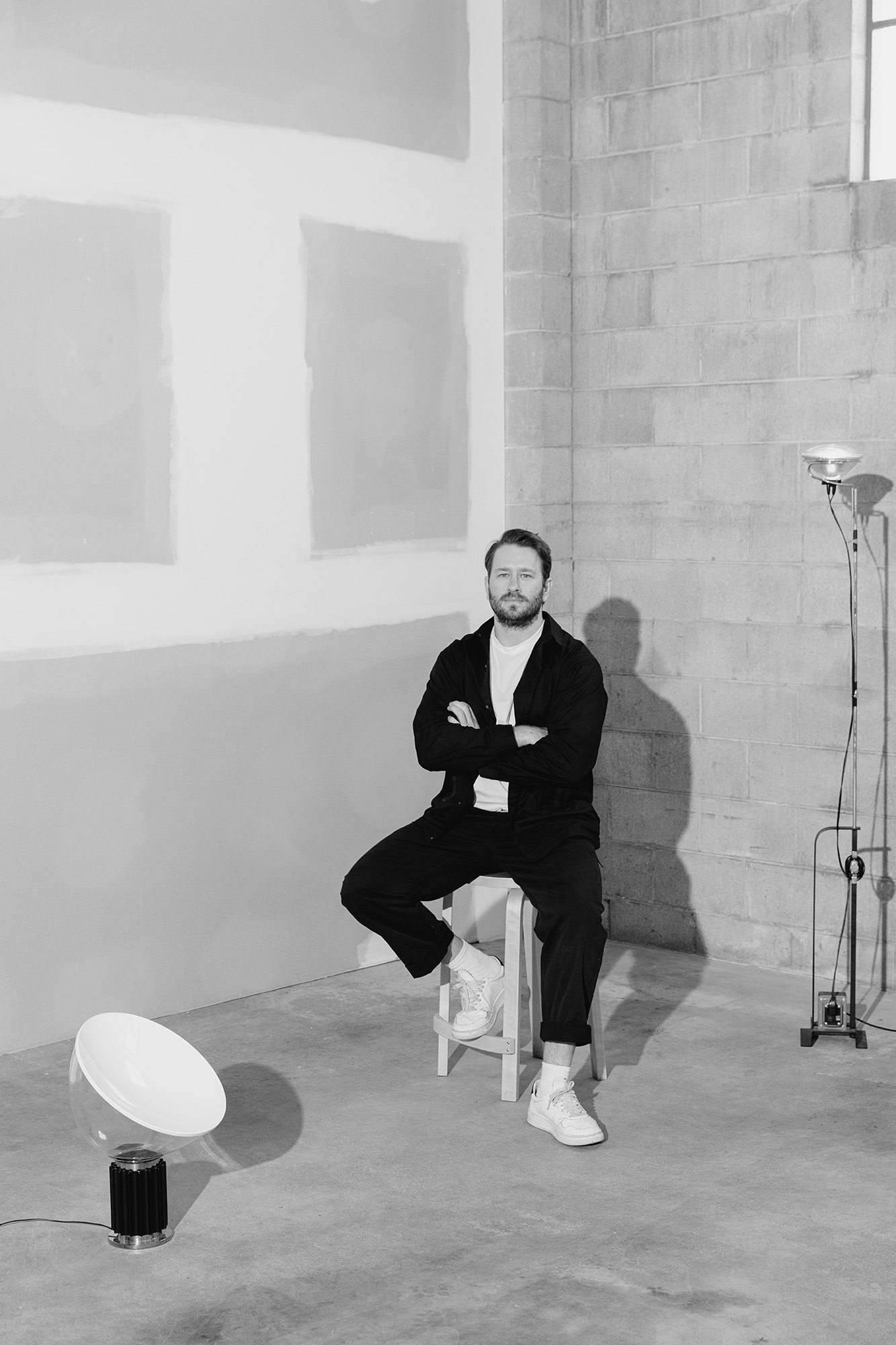 Team – studio gram