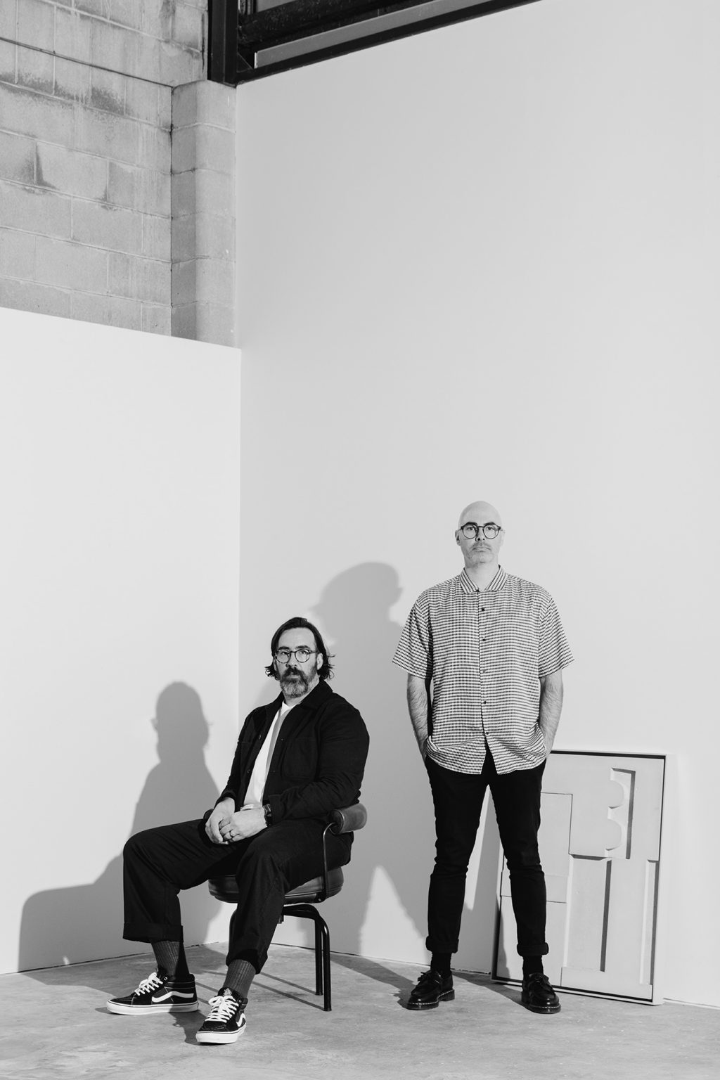 Indesign Live: Meet studio gram – studio gram