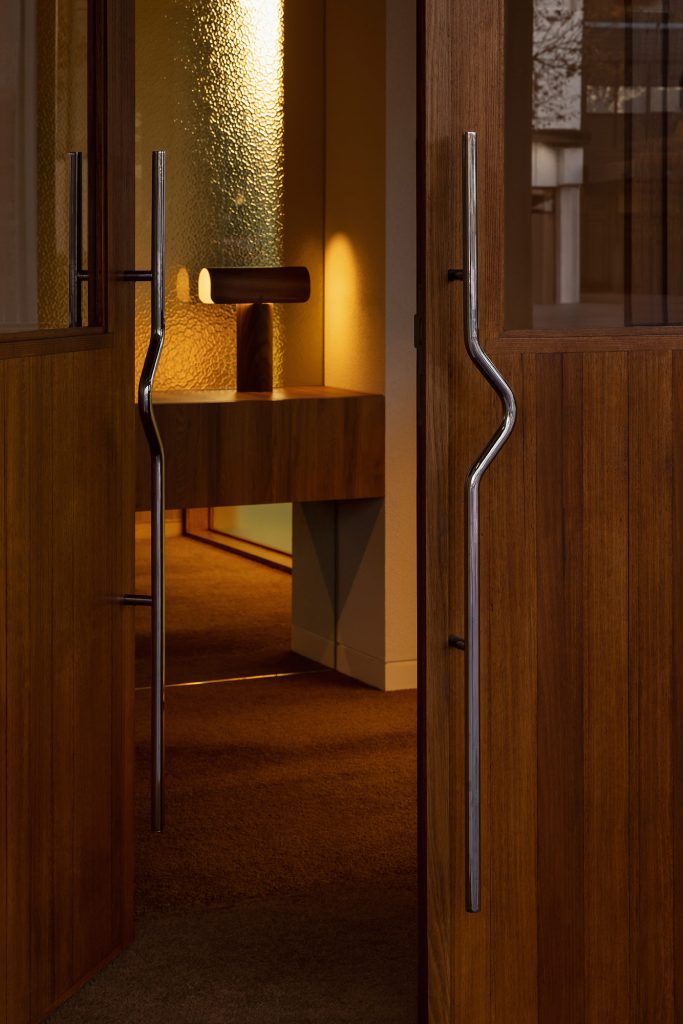 Yellowtrace – A little Taste of Australia’s Most Beautiful Hospitality ...